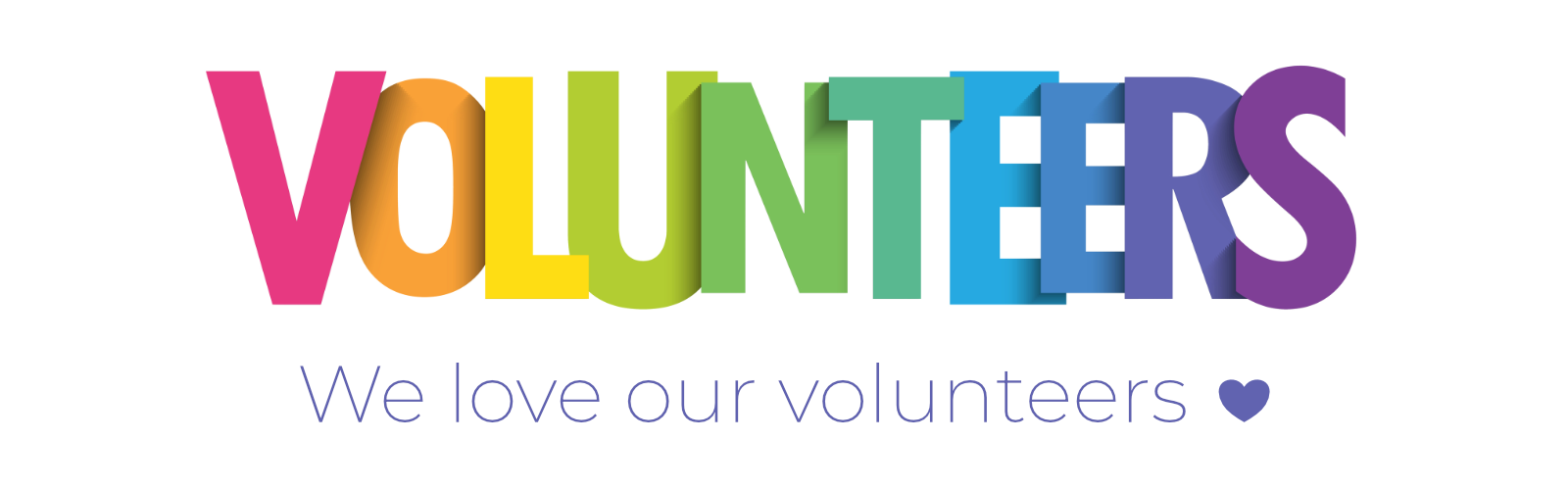 Volunteer for PTA - Helms Elementary PTA